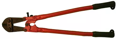 Flamefighter Bolt Cutters – Heiman Fire Equipment