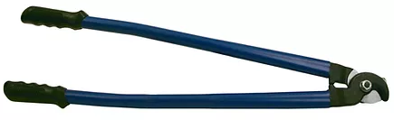 Flamefighter Cable Cutters – Heiman Fire Equipment