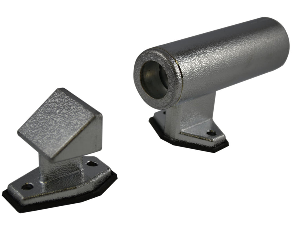 Crowbar Mounting Bracket – Heiman Fire Equipment