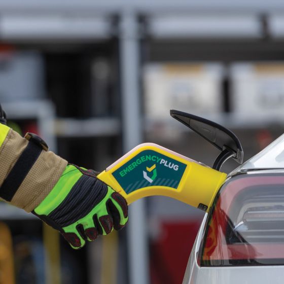 Emergency Plug® – Heiman Fire Equipment