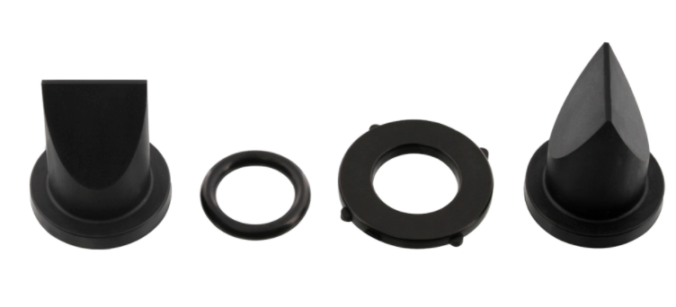 Scotty Forestry Water Hand Pump – Heiman Fire Equipment