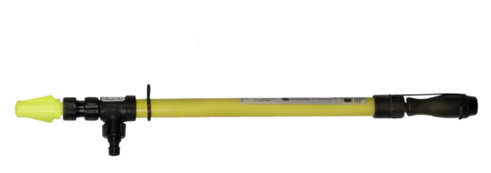 Scotty Forestry Water Hand Pump – Heiman Fire Equipment