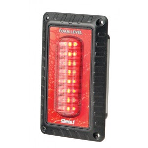 Intelli-Tank 40, Red Water Level Sensor Kit – Heiman Fire Equipment