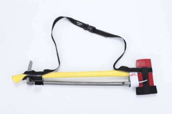 Iron Sling – Heiman Fire Equipment