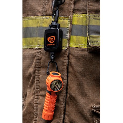 PolyTac 90 – Heiman Fire Equipment