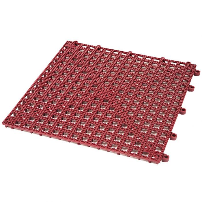 Dri-Dek Matting – Heiman Fire Equipment