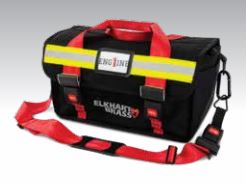 Elkhart Standpipe Kit – Heiman Fire Equipment