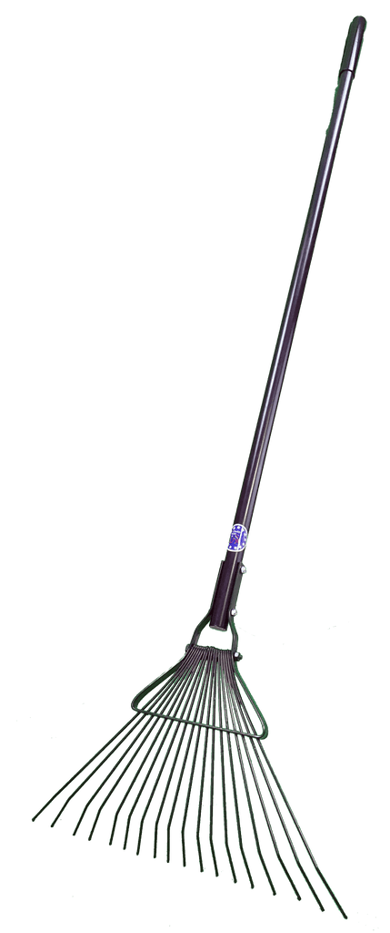 Fire Rake – Heiman Fire Equipment