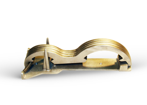 Combination Spanner Wrench Set – Heiman Fire Equipment