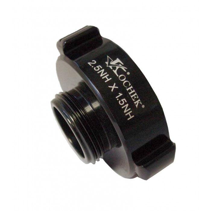 Swivel Reducer – Heiman Fire Equipment