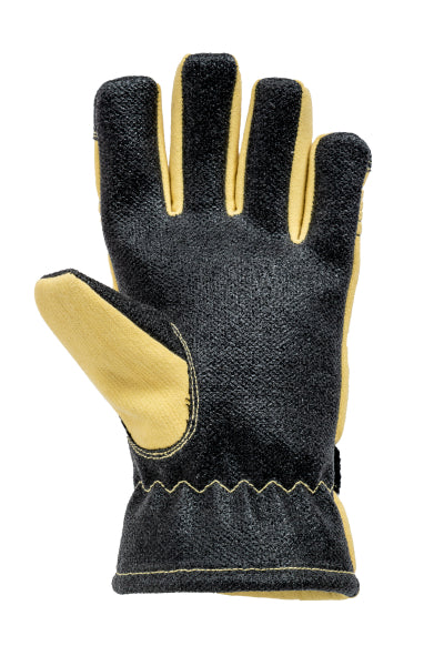 The Flame™ Gloves – Heiman Fire Equipment