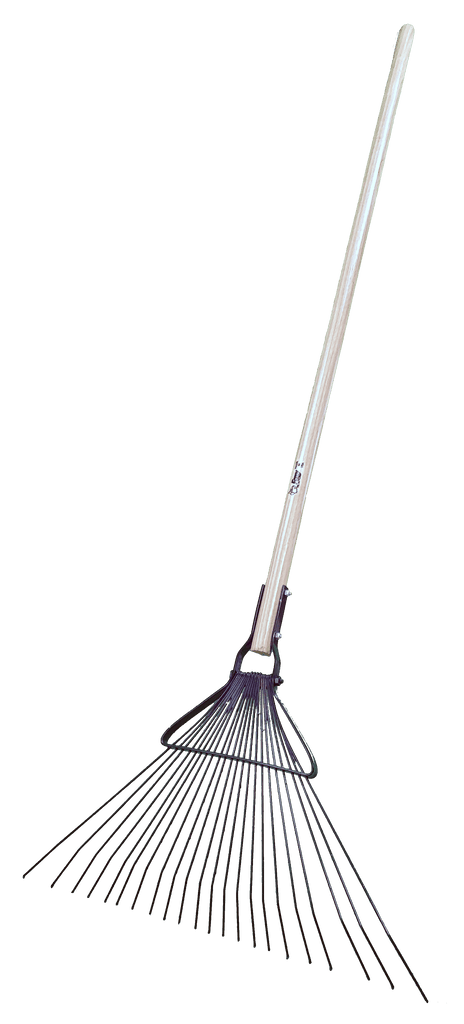 Fire Rake – Heiman Fire Equipment