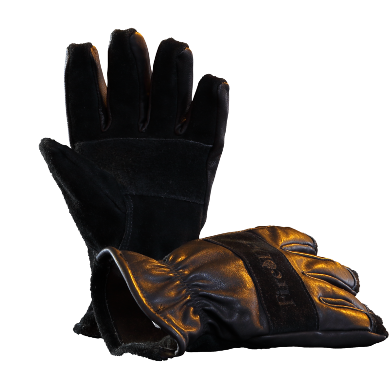Fire-Dex DEX-PRO Gloves – Heiman Fire Equipment